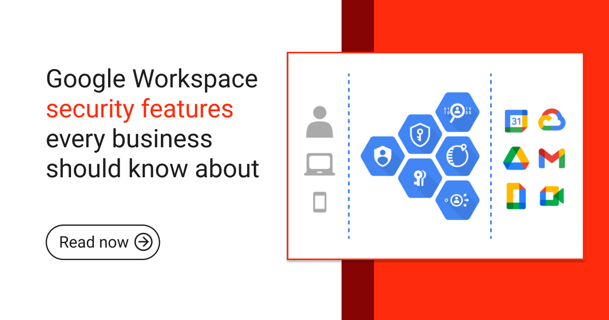 Introducing Google Workspace’s Colab Pro and Pro+ subscriptions